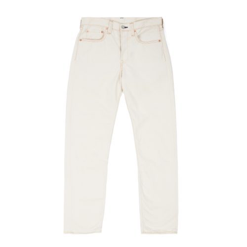 Bespoke – Timothy Everest