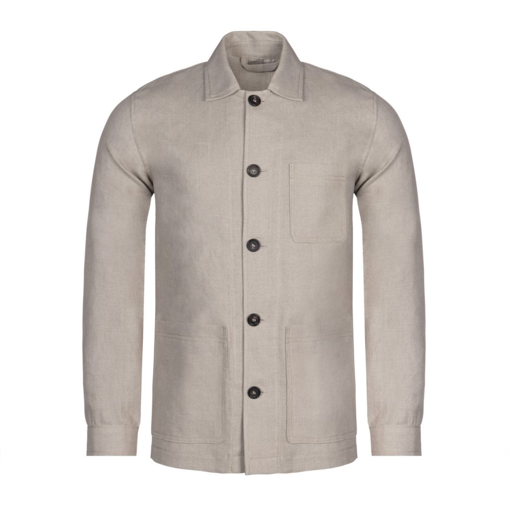 Products – Timothy Everest