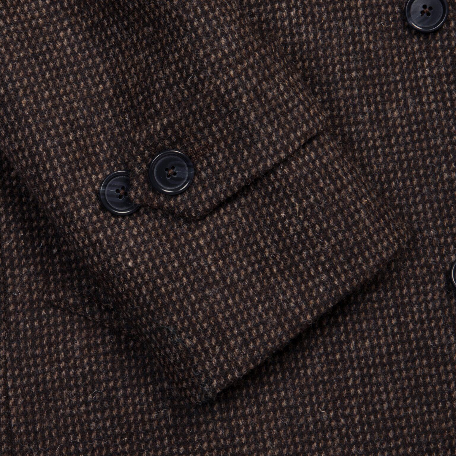 Products – Timothy Everest