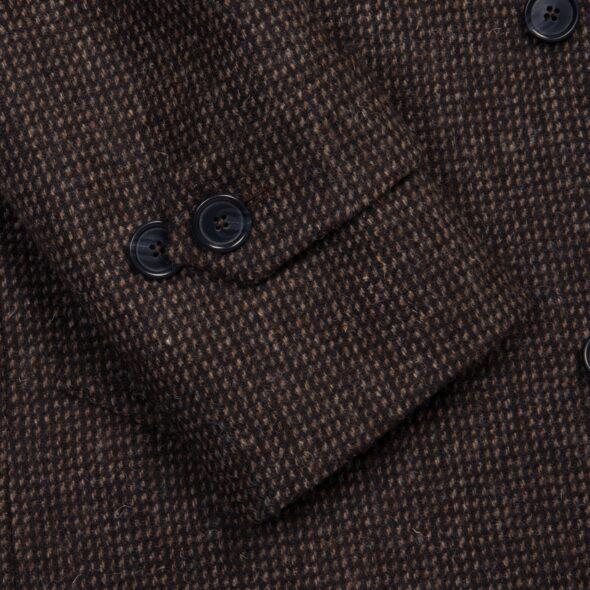 Products – Timothy Everest